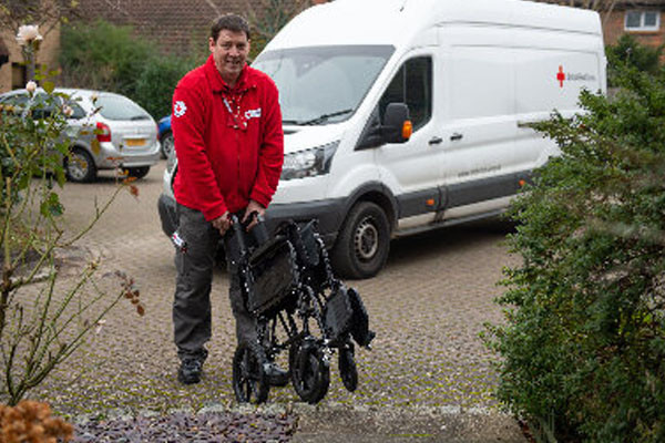 Activities - Cornwall Link