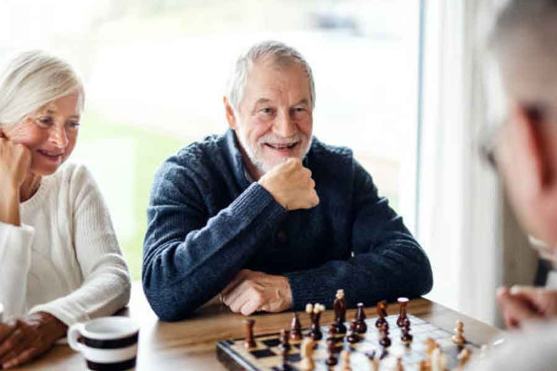 Active Plus - Cornwall Link